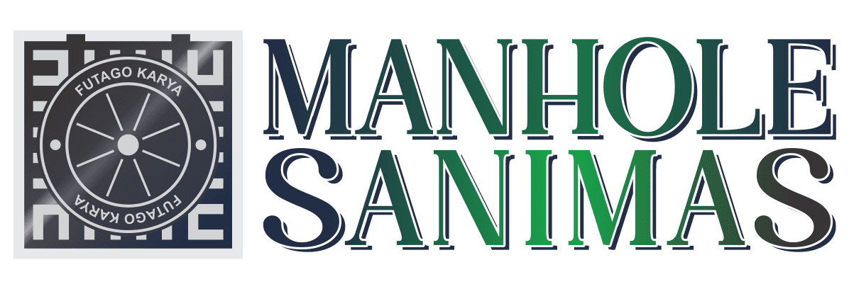 Home - Futago Karya Pusat