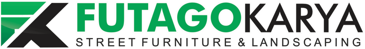 Home - Futago Karya